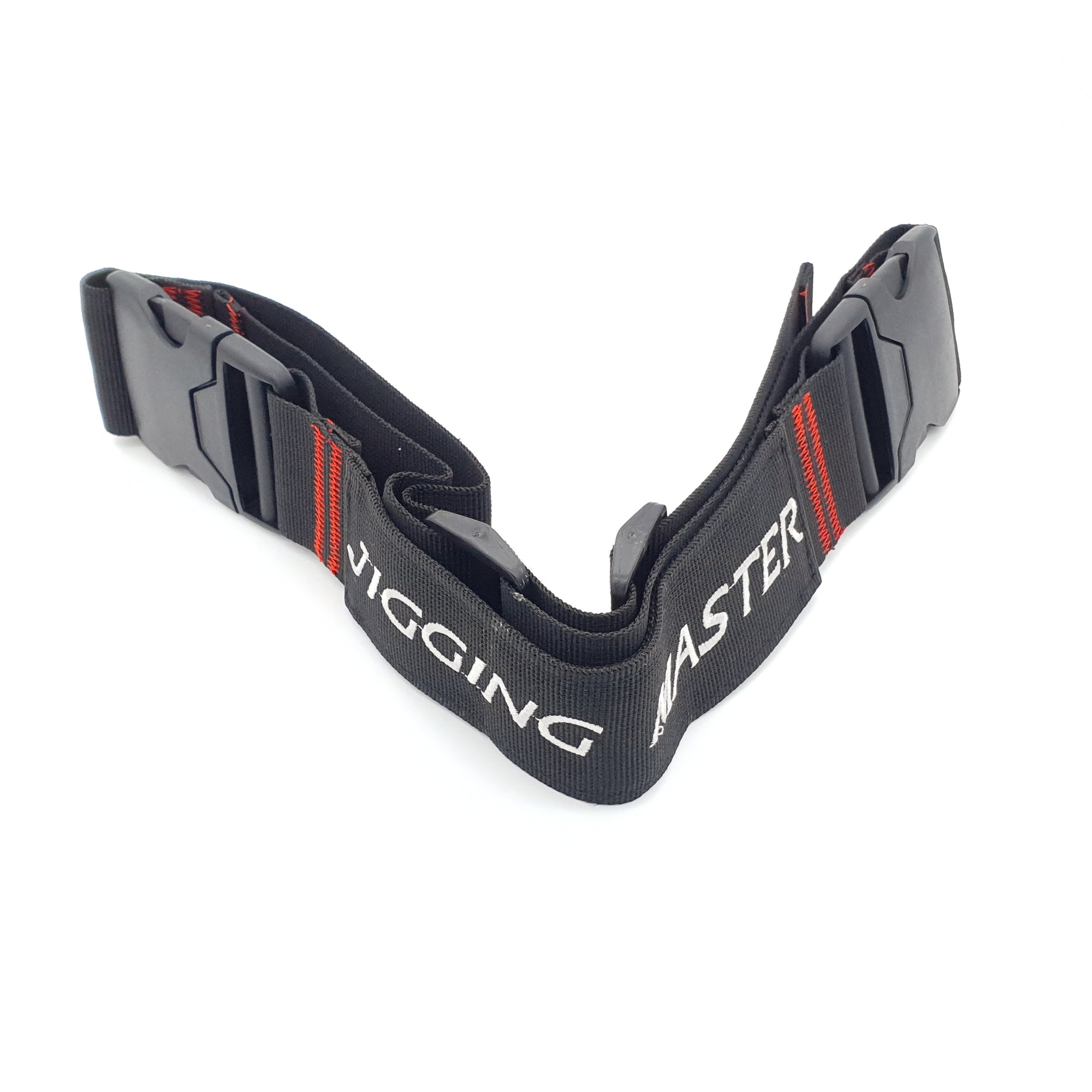 Jigging Master Dual-Use Gimbal Plate for Popping and Jigging ...