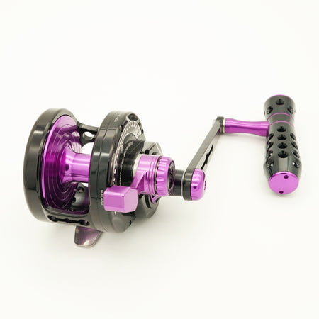 Jigging Reels – JigStarAfrica