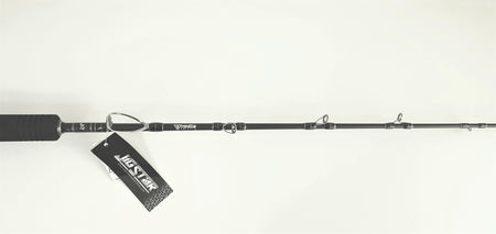 Jigging Rods – JigStarAfrica